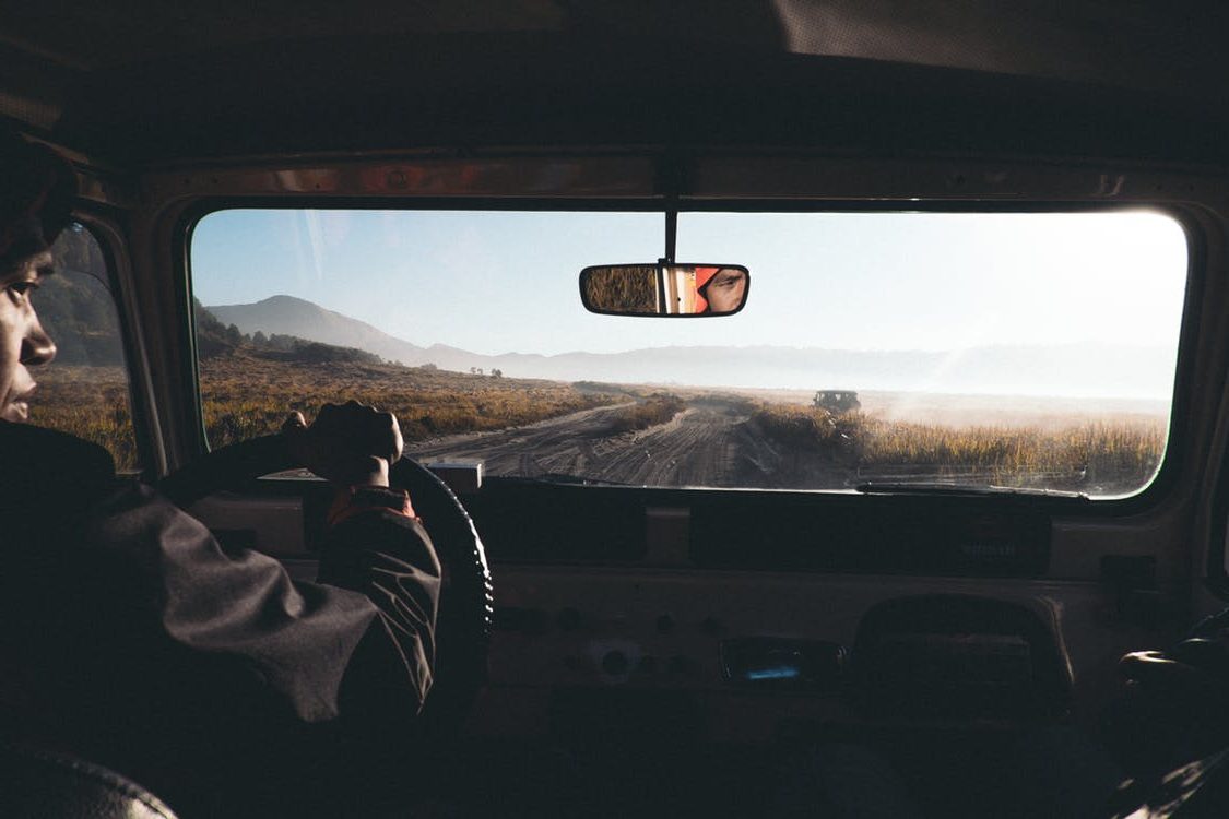 5 Must-Haves for Efficient Delivery Mobile Apps - PiiComm