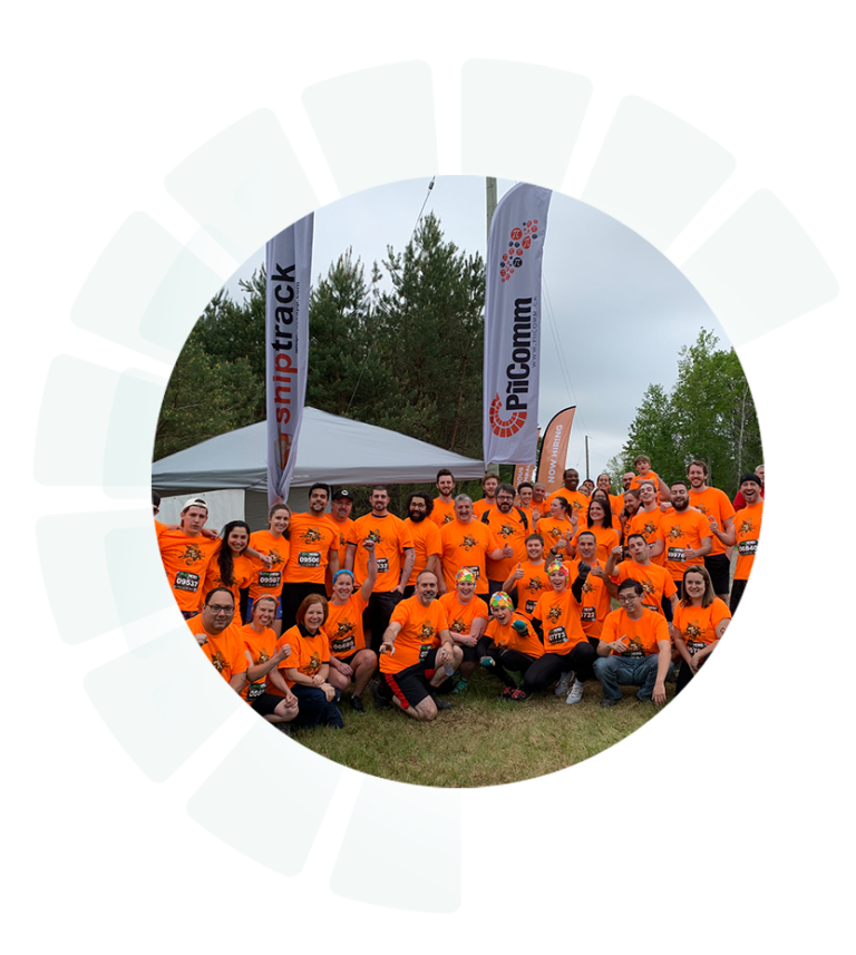 Career Opportunities | PiiComm