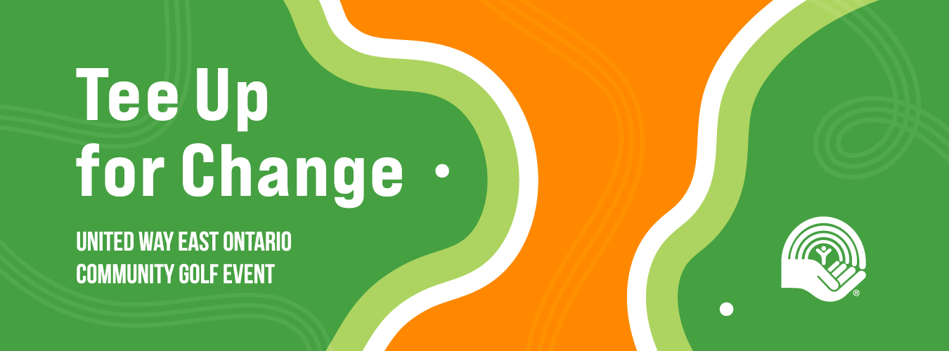 PiiComm Proudly Supports United Way's "Tee Up for Change" as Title ...